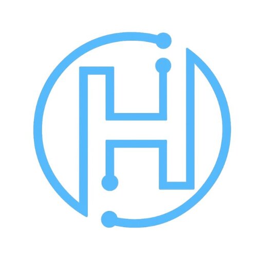 Most Advanced Diagnostic Center in Bijnor | Hope Diagnostics